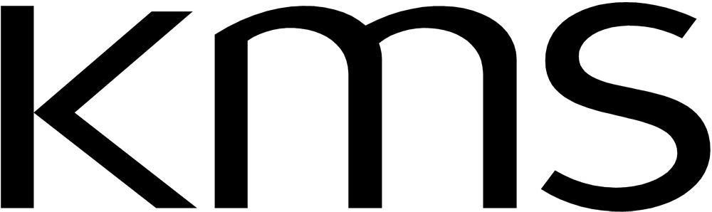 Download Kms Products Are Arranged Conveniently Into Start, - Kms Hair ...