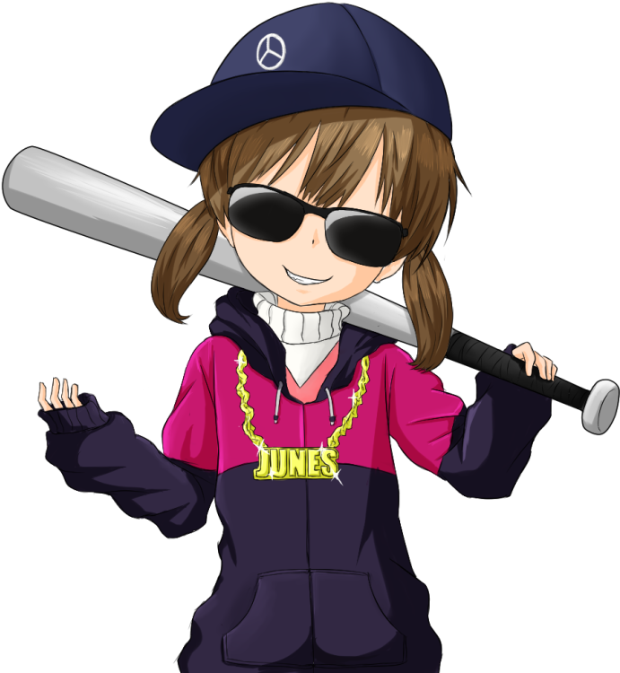 Download Cartoon - Full Size PNG Image - PNGkit