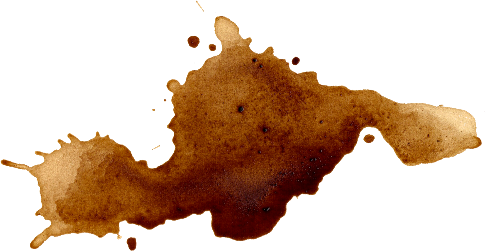 Download Free Download - Coffee - Full Size PNG Image - PNGkit