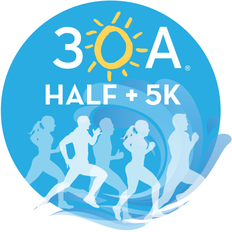 Download 30a Logo - Full Size PNG Image - PNGkit