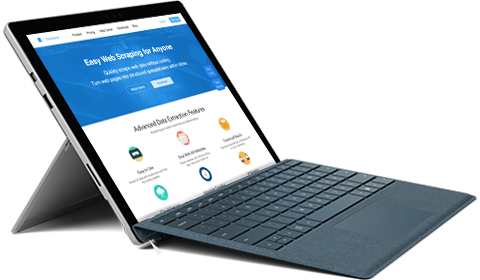 Download Download Banner - Web Scraping - Full Size PNG Image - PNGkit