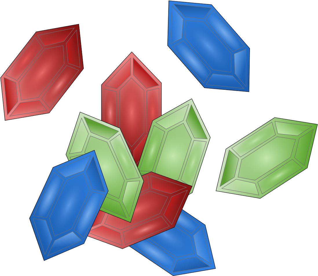 Download Transparent File - Rupees Zelda - Svg - Rupees Zelda Png - PNGkit