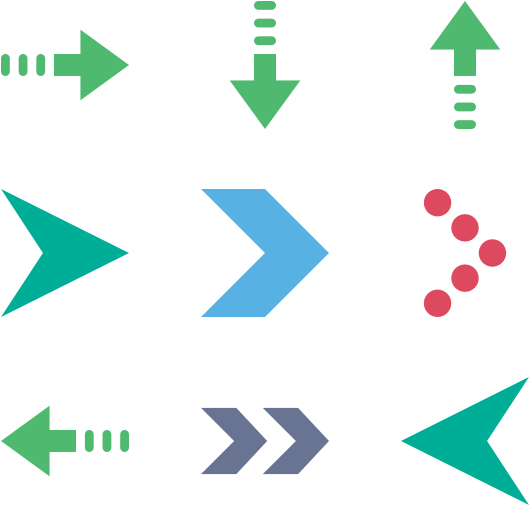 Download Arrows - Arrow Png - Full Size PNG Image - PNGkit