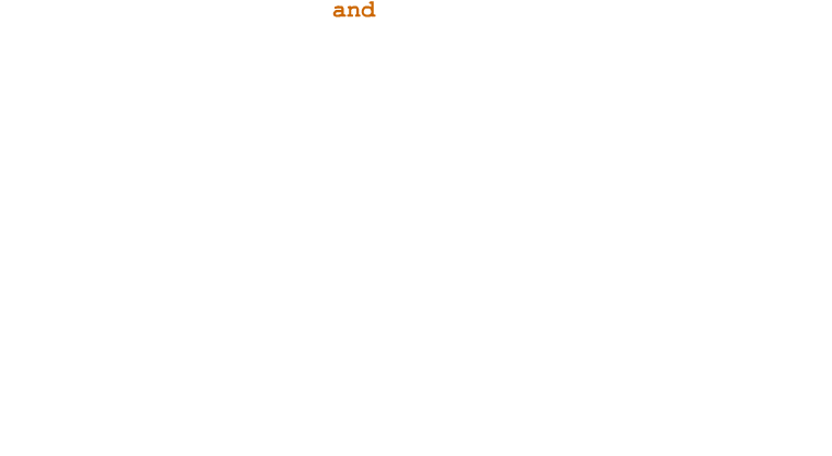 Download Scalable Vector Graphics - Full Size PNG Image - PNGkit