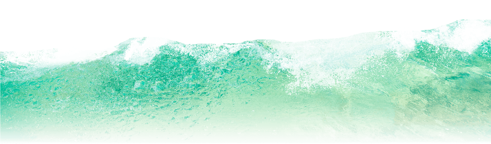 Download Sea - Full Size PNG Image - PNGkit