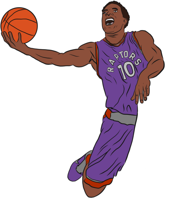 Download Png - Slam Dunk - Full Size PNG Image - PNGkit
