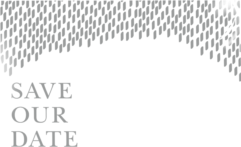 Download Email Save The Date Templates Email Save The Date Templates ...