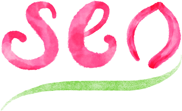 Download Combining These Elements With Watercolors, I Wanted ...