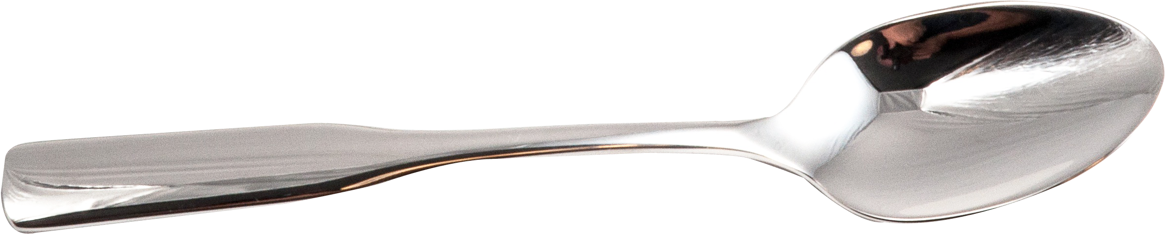 Download Spoon Png Transparent Image - Spoon Transparent - Full Size ...