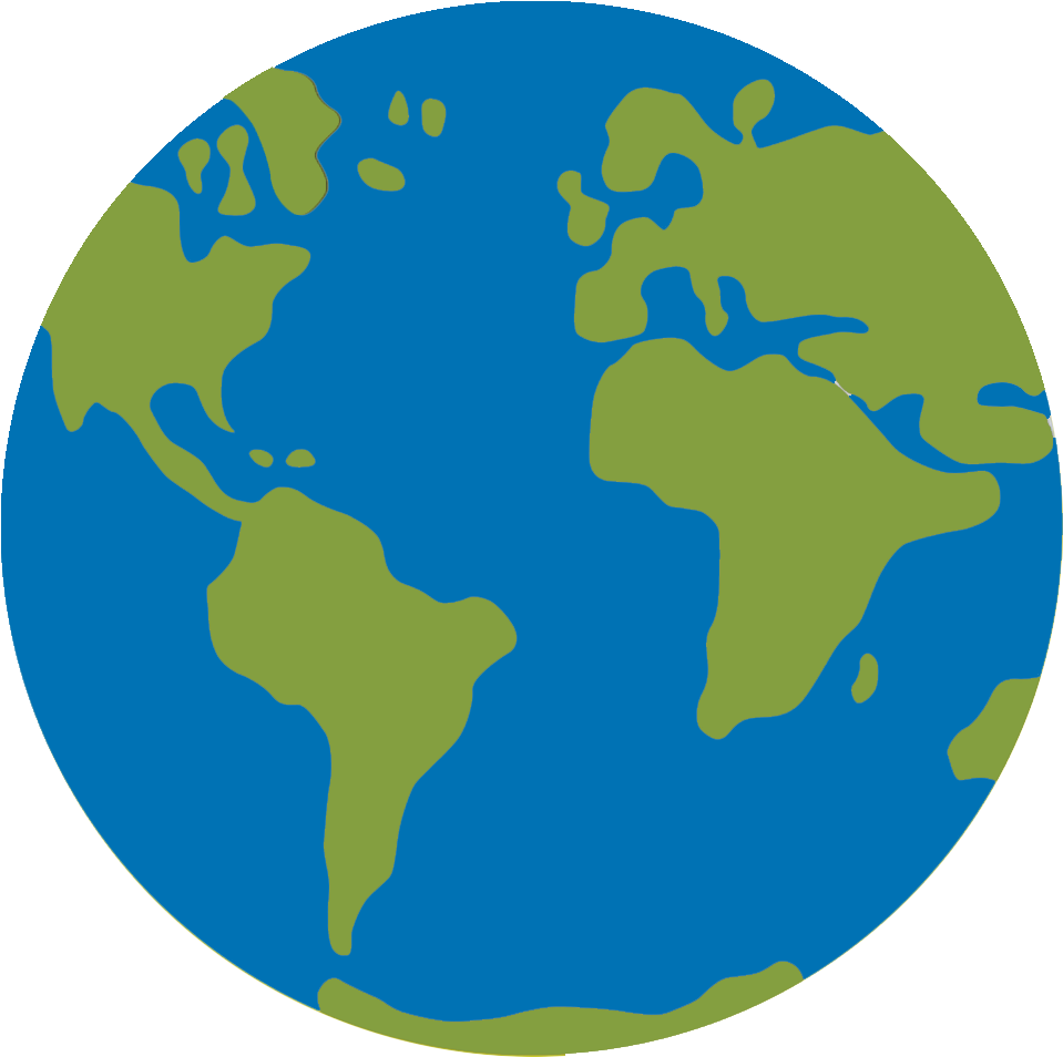 Download Earth Png - Full Size PNG Image - PNGkit