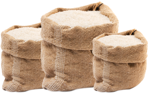 Download Rice Bag Images Png - Full Size PNG Image - PNGkit