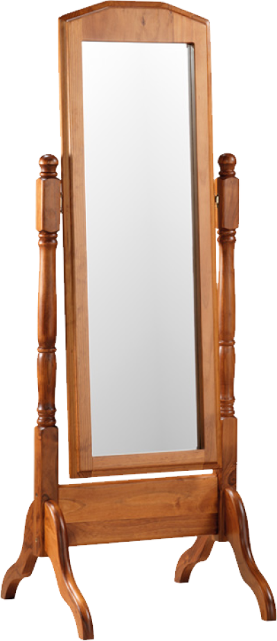 Download Best Free Mirror Png Image Without Background - Mirror Png ...