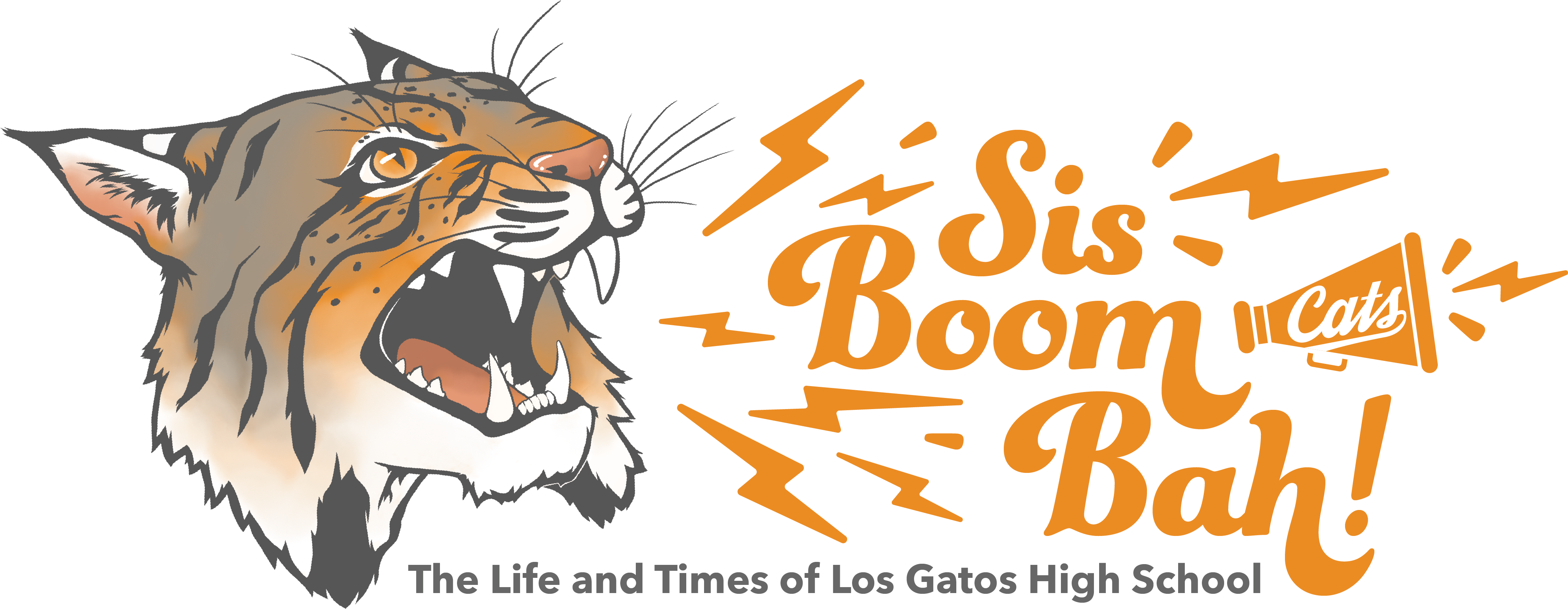 Download Sis Boom Bah The Life And Times Of Los Gatos High School ...