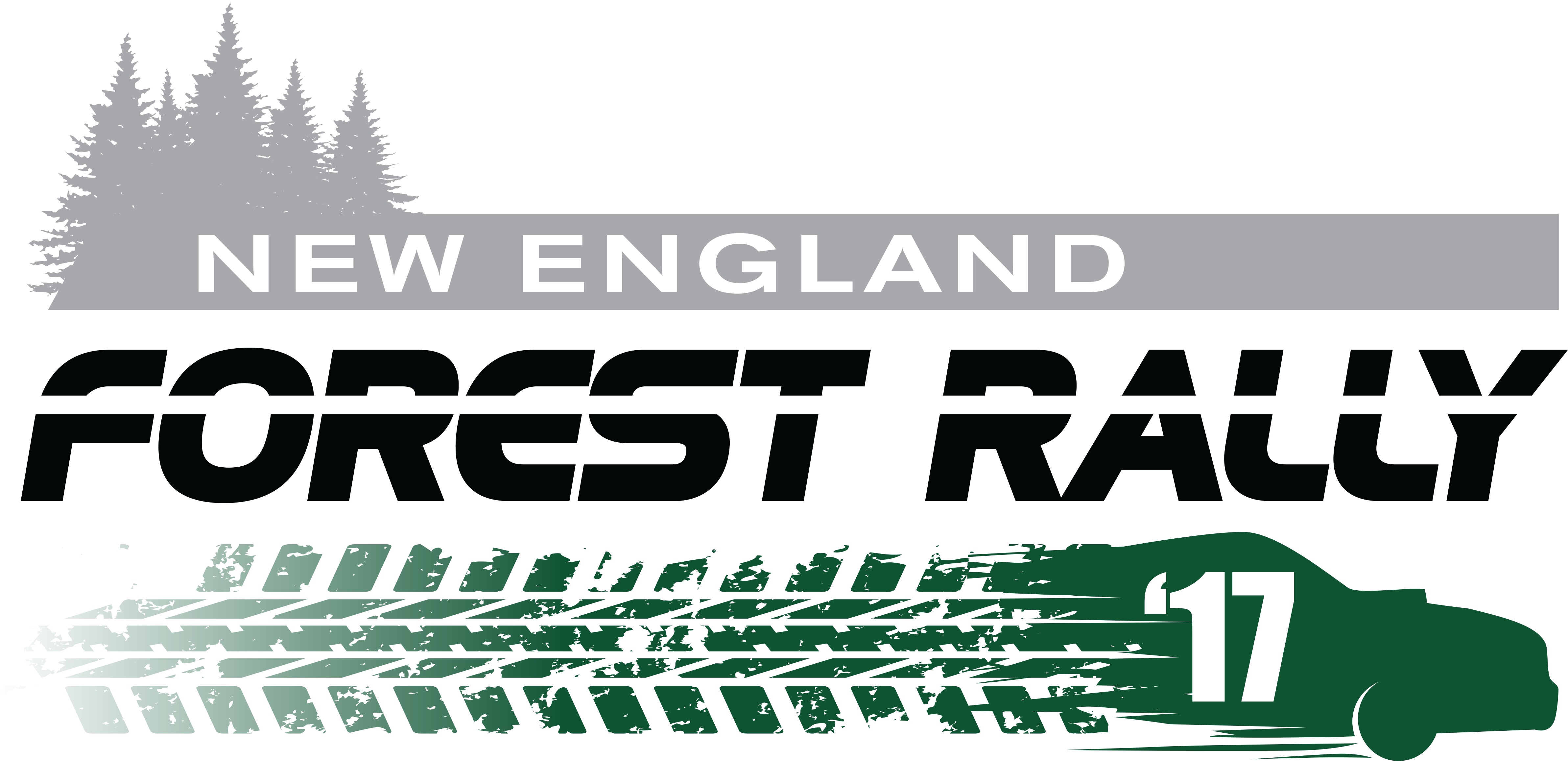 Download New England Forest Rally New England Forest Rally - New ...