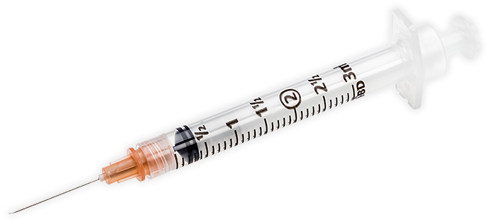 Download Syringe Needle Png Clipart - Open Needle - Full Size PNG Image ...