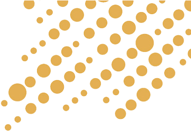 Download Dot Png Background Image - Transparent Dot Background - Full ...