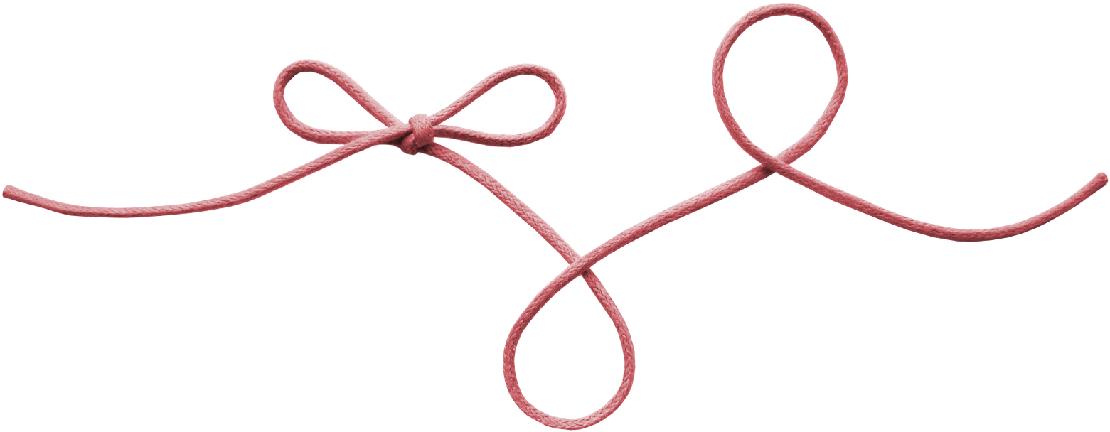 Download Piece Of String Png - String Clip Art - Full Size PNG Image ...