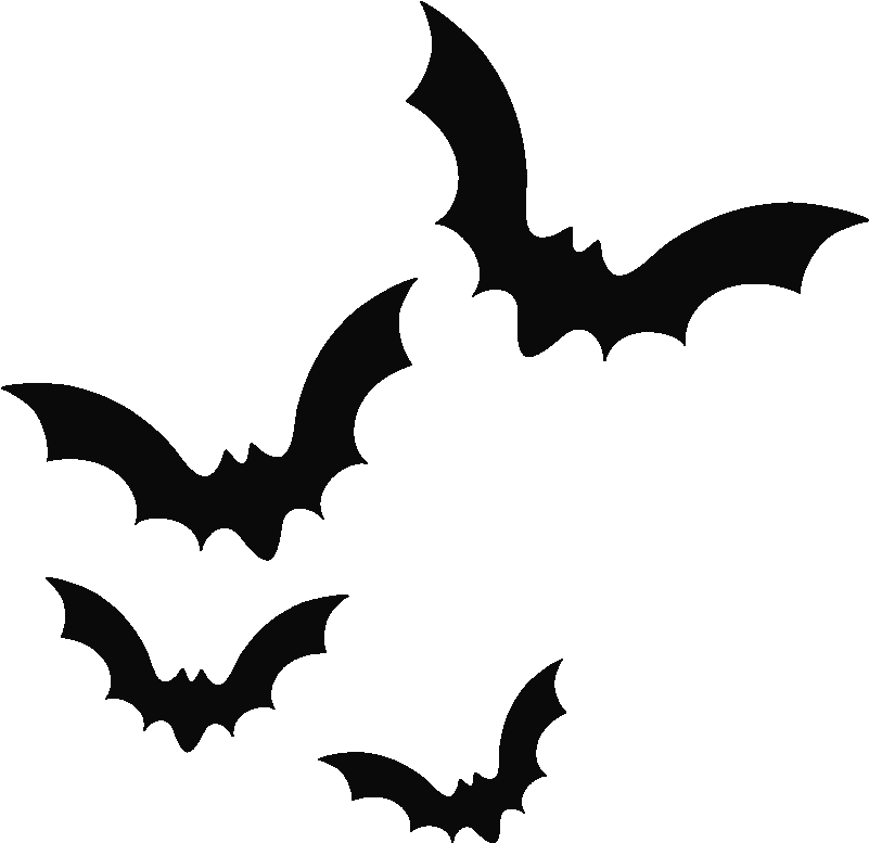 Download Bat Png - Full Size PNG Image - PNGkit
