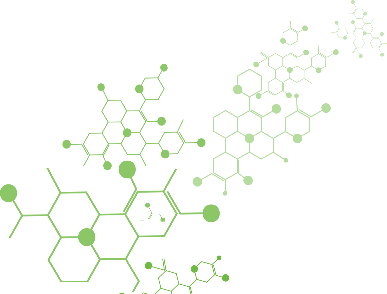 Download Technology Pattern Png Png Freeuse - Vancouver - Full Size PNG ...