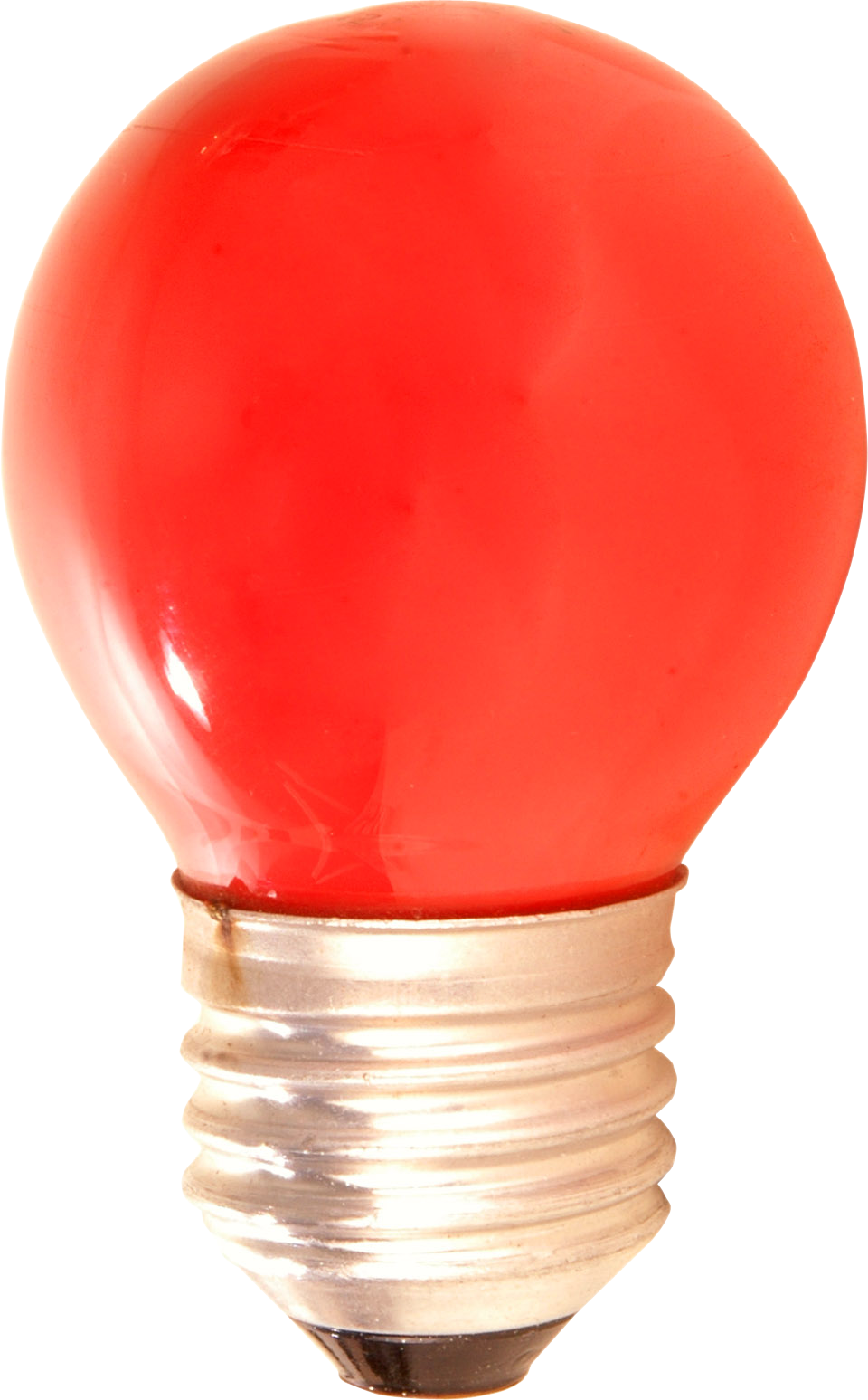 Download Red Night Lamp - Red Lamp Png - Full Size PNG Image - PNGkit