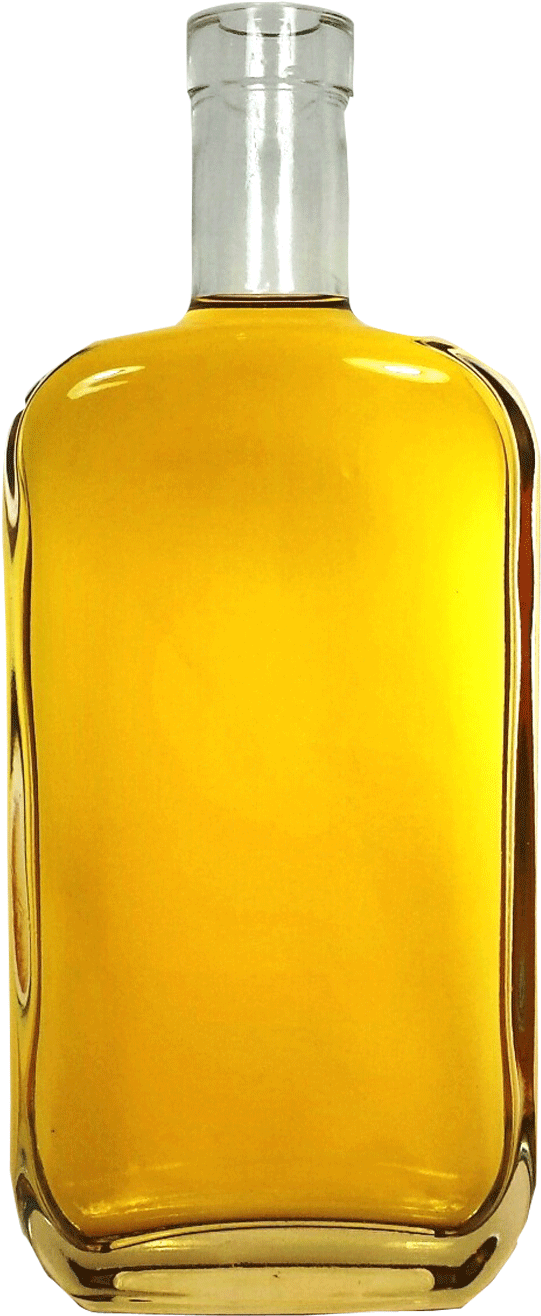 Download Oil Bottle Png - Oil In A Bottle Png - Full Size PNG Image ...