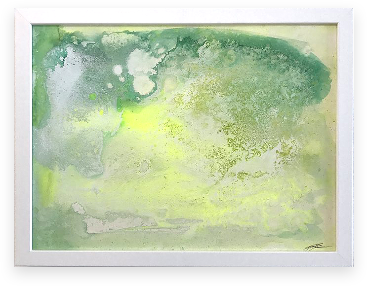 Download J - Bannon - Jacob Bannon - Full Size PNG Image - PNGkit