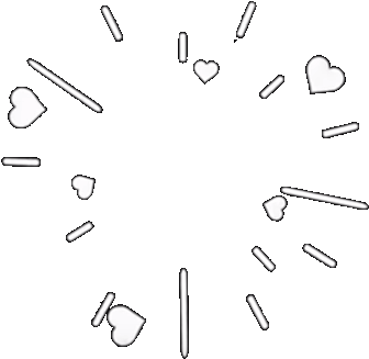 Download File - Heart Burst - Png - Heart Burst Png - Full Size PNG ...