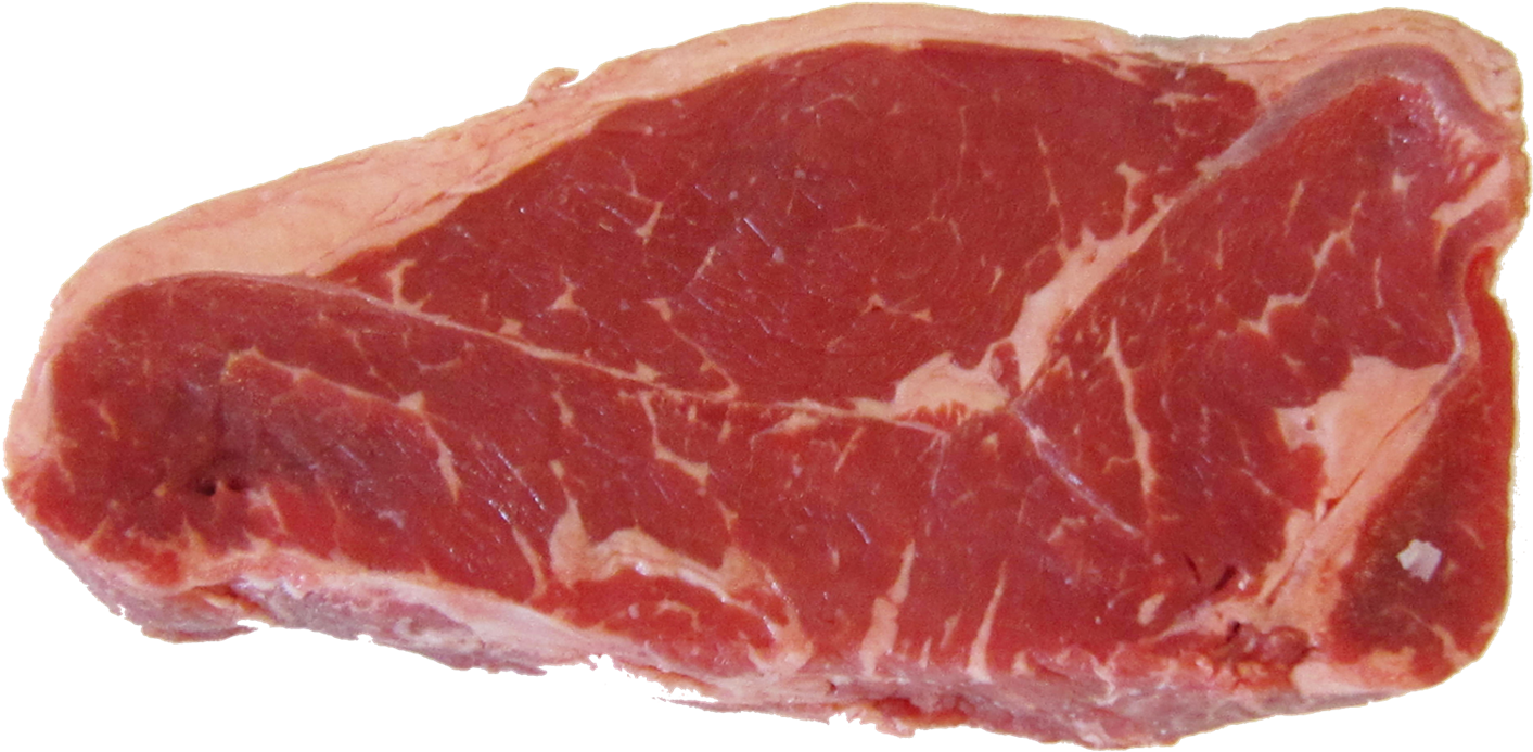Download Raw Meat Png File - Raw Meat Transparent - Full Size PNG Image ...