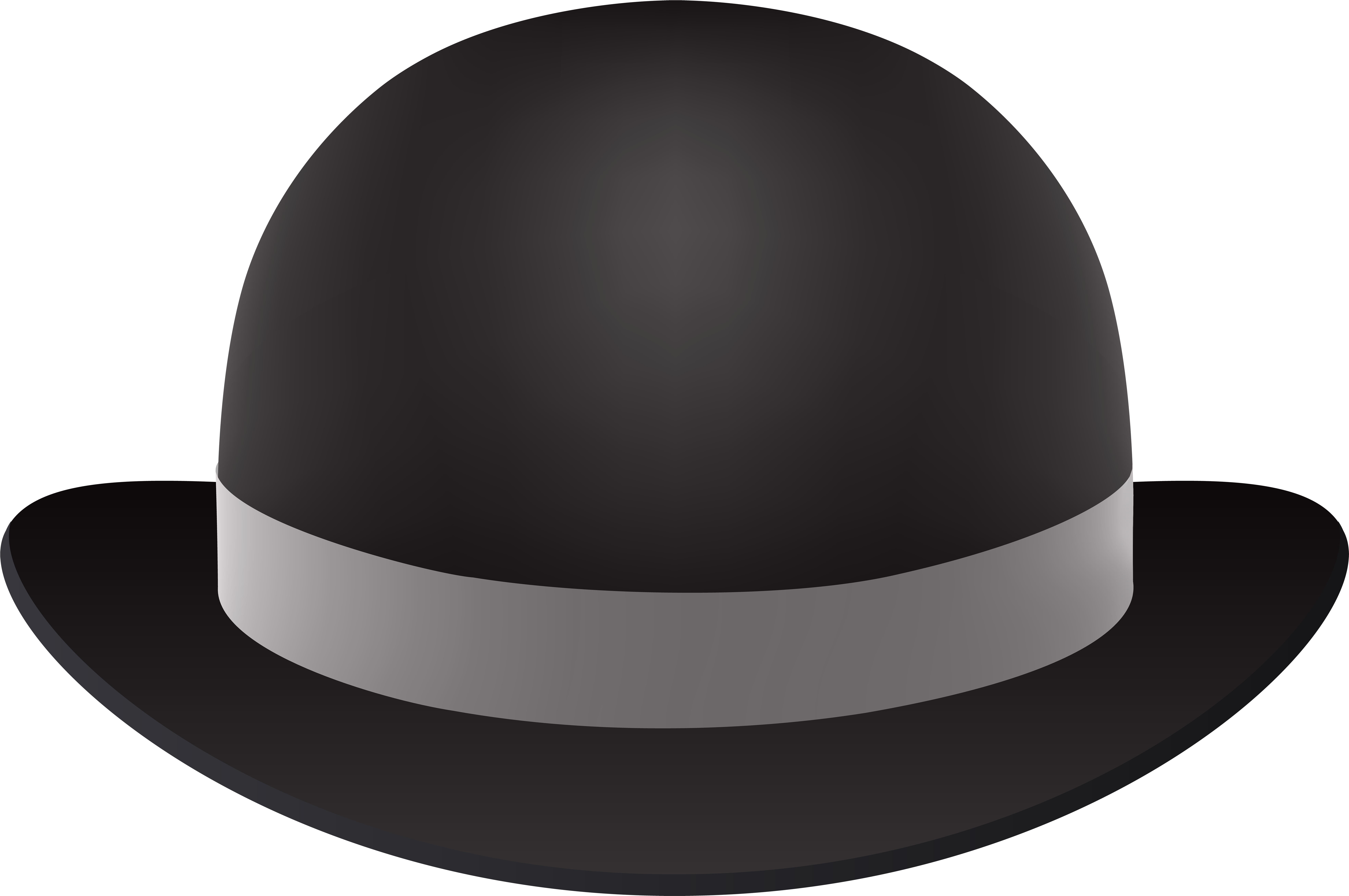Download Hat Png - Full Size PNG Image - PNGkit