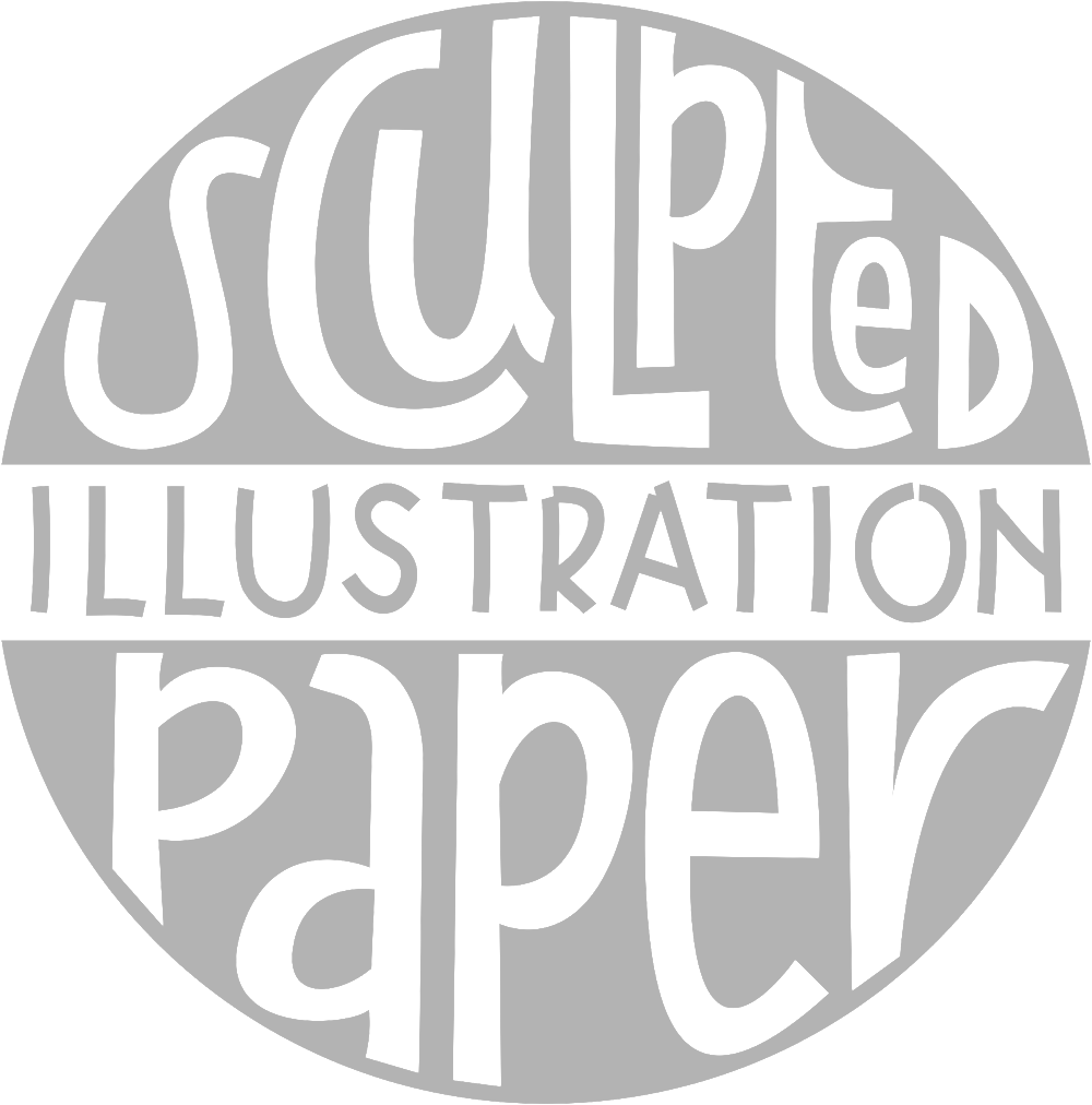 Download Spi-logo - Circle - Full Size PNG Image - PNGkit