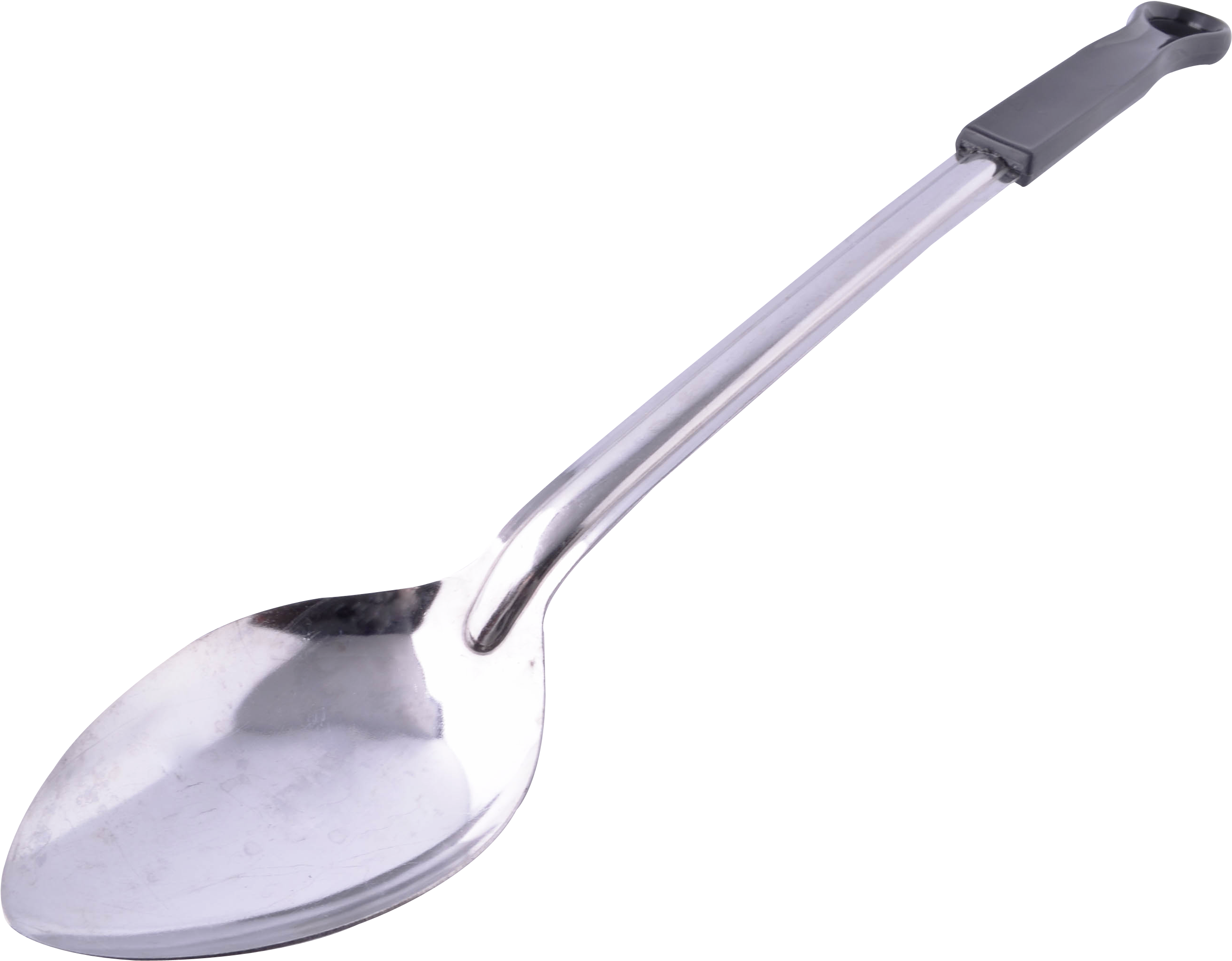 Download Spoon Png - Full Size PNG Image - PNGkit
