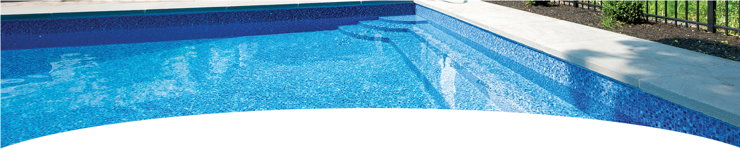 Download Pool Finishes Header - Latham Seaglass Pool Liner - Full Size ...