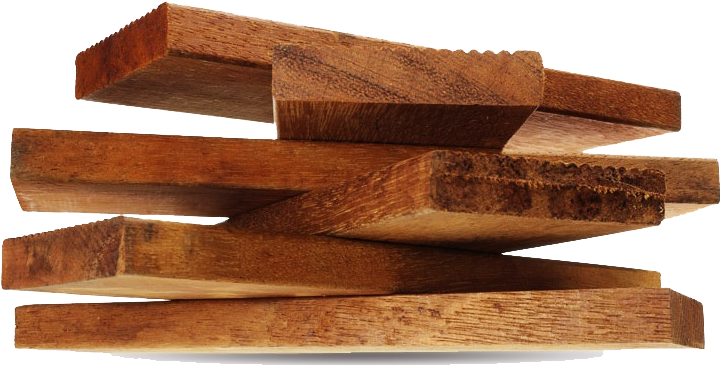 Download Wood For Construction & Interior Design Projects - Wood Png ...