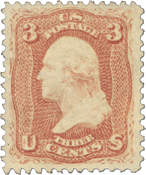 Download Postage Stamp Png Image Background - Transparent Postage Stamp ...