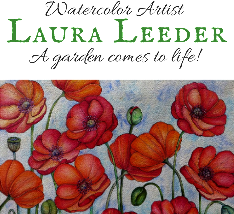 Download Logo - Full Size PNG Image - PNGkit