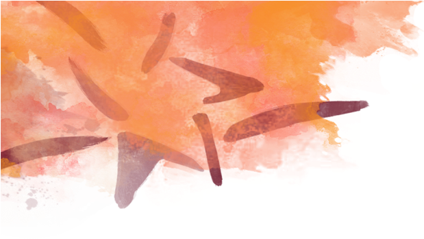 Download About Tri-star Watercolor Header - Illustration - Full Size ...