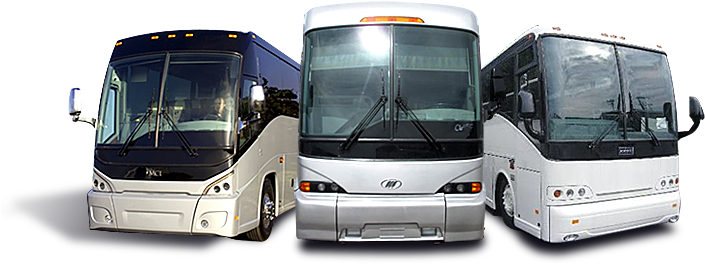 Download Charter Bus Png Picture Transparent - Rental Bus - Full Size ...