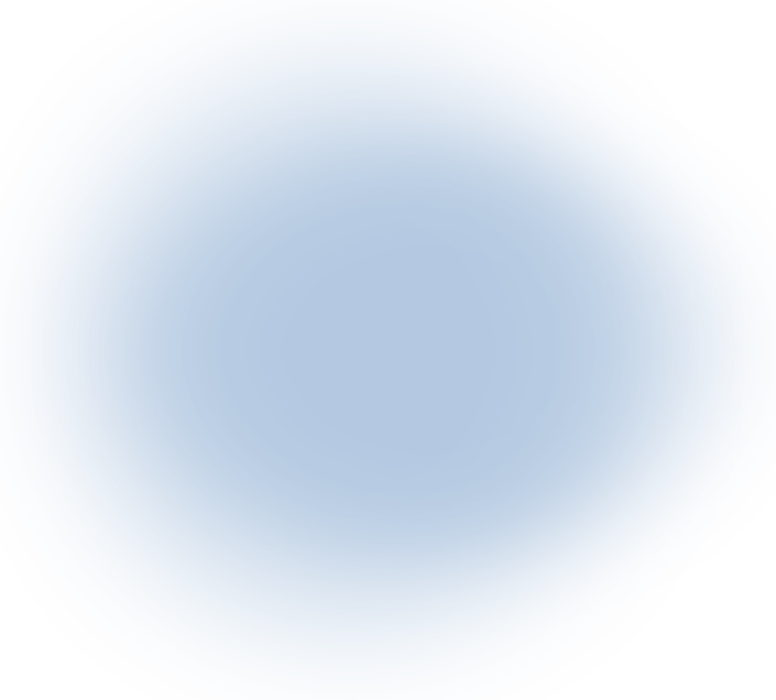 Download Transparent Blur Transparent Blured - Blur Effect Png - PNGkit