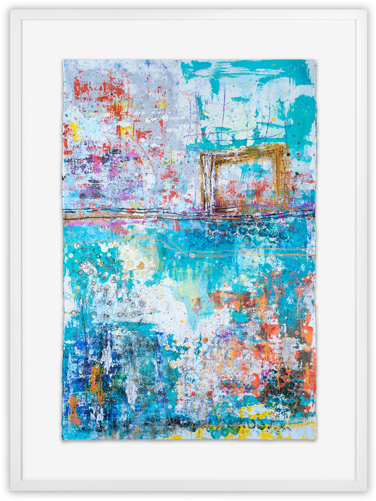 Download River - Full Size PNG Image - PNGkit