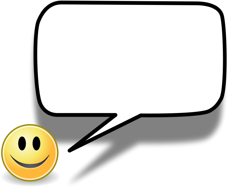 Download Vector Chat - Full Size PNG Image - PNGkit