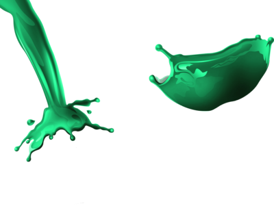 Download Green Liquid Drink - Liquid Psd - Full Size PNG Image - PNGkit