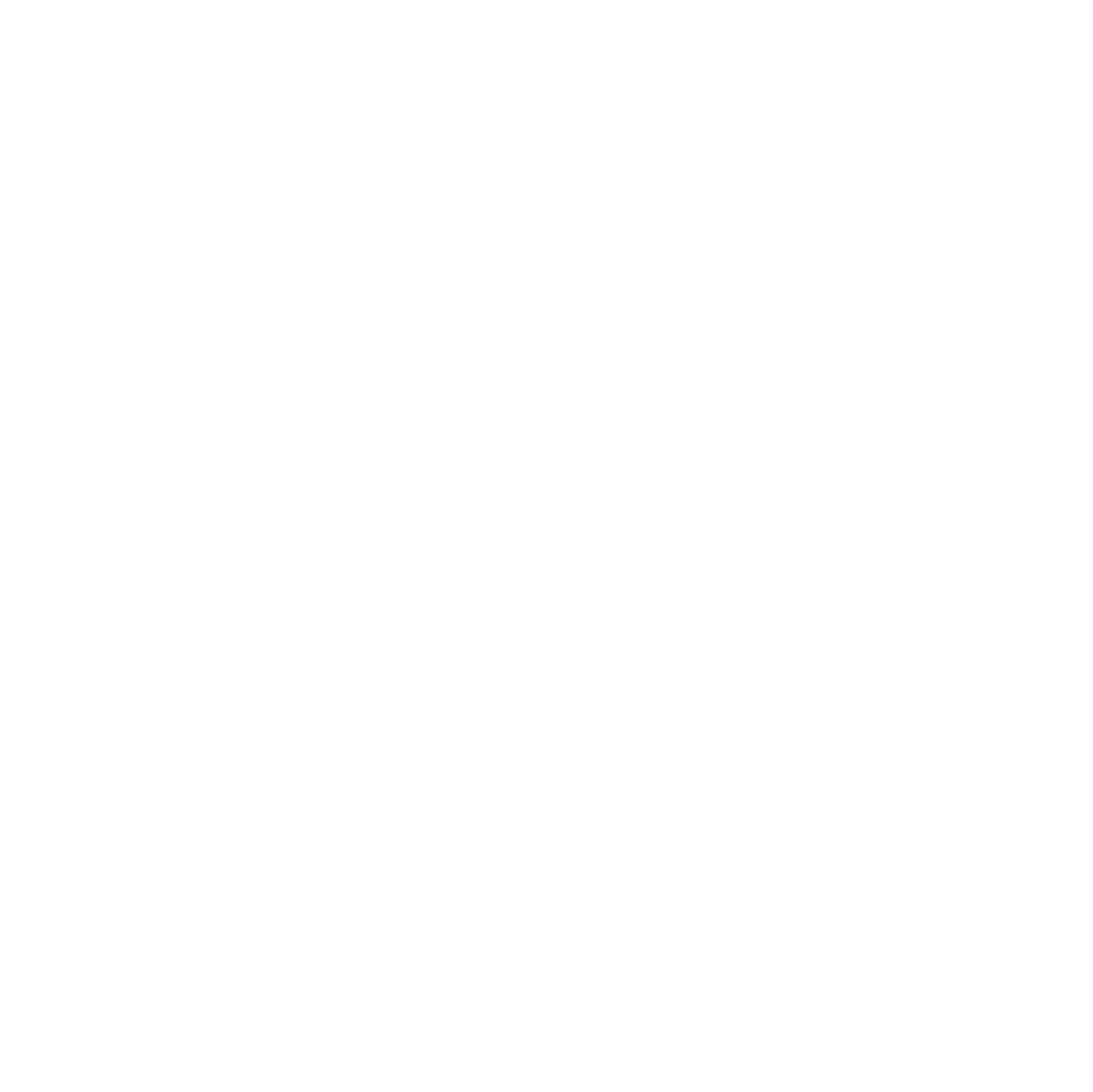 Download Team Liquid - Full Size PNG Image - PNGkit