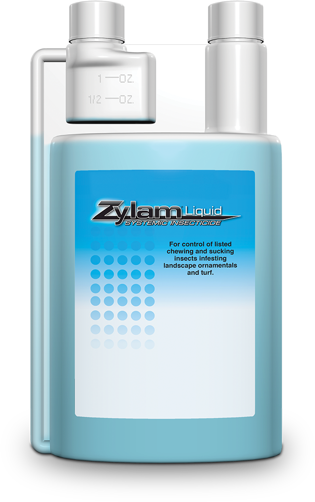 Download Zylam Liquid Insecticide - Zylam Liquid Systemic Insecticide ...