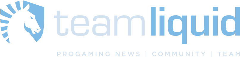 Download Team Liquid - Team Liquid R6 Logo - Full Size PNG Image - PNGkit