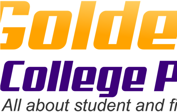 Download Photo Taken At Golden Key College Planning By Golden - Dat Ass ...