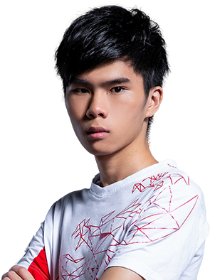 Download Esports - Full Size PNG Image - PNGkit