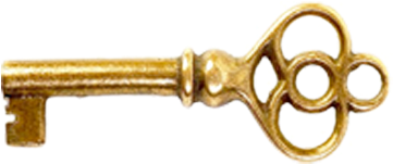 Download Golden Key Download Transparent Png Image - Magic Key Story ...