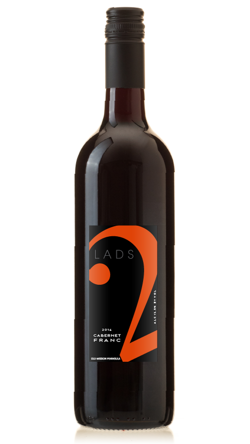 Download Reds - Wine - Full Size PNG Image - PNGkit