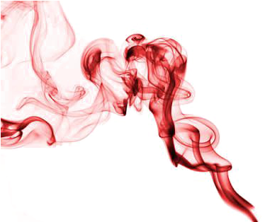 Download Red Smoke Png Clipart - Red Smoke Png Transparent - Full Size ...