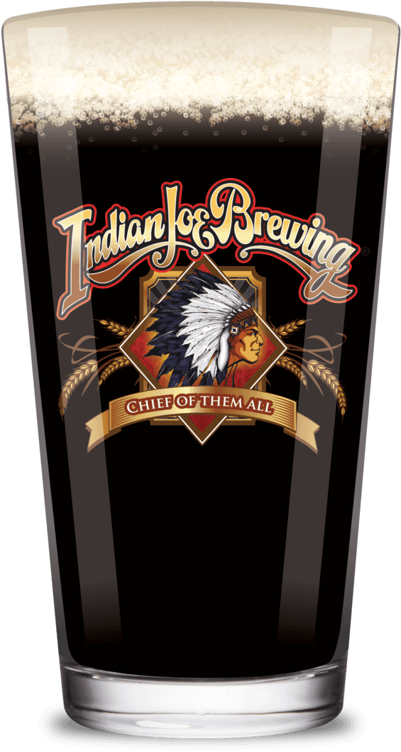 Download Chocolate Hazelnut Porter - Beer - Full Size PNG Image - PNGkit